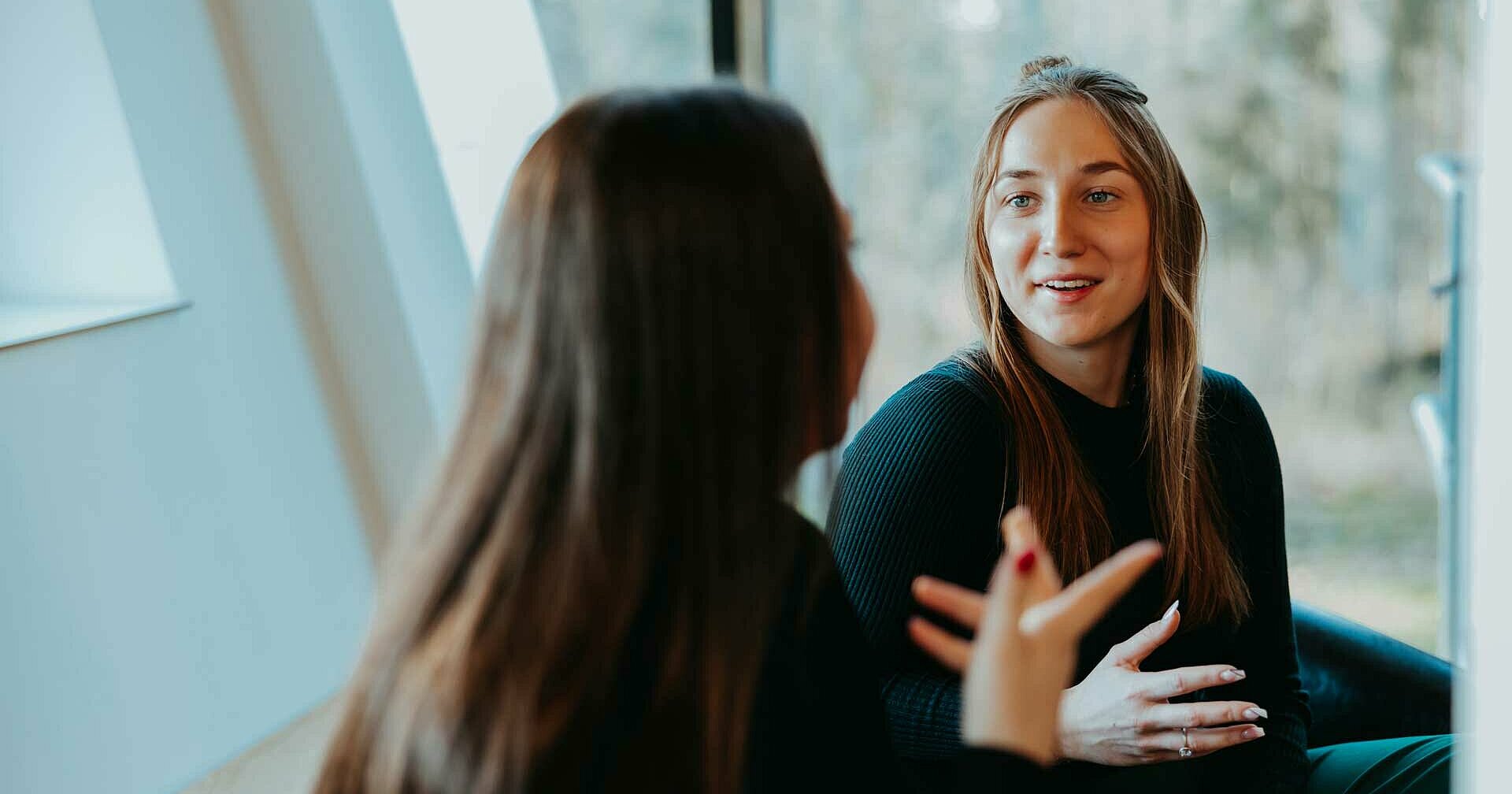 maiergroup: Stellenangebote bei der maiergroup: Jobs mit Zukunft